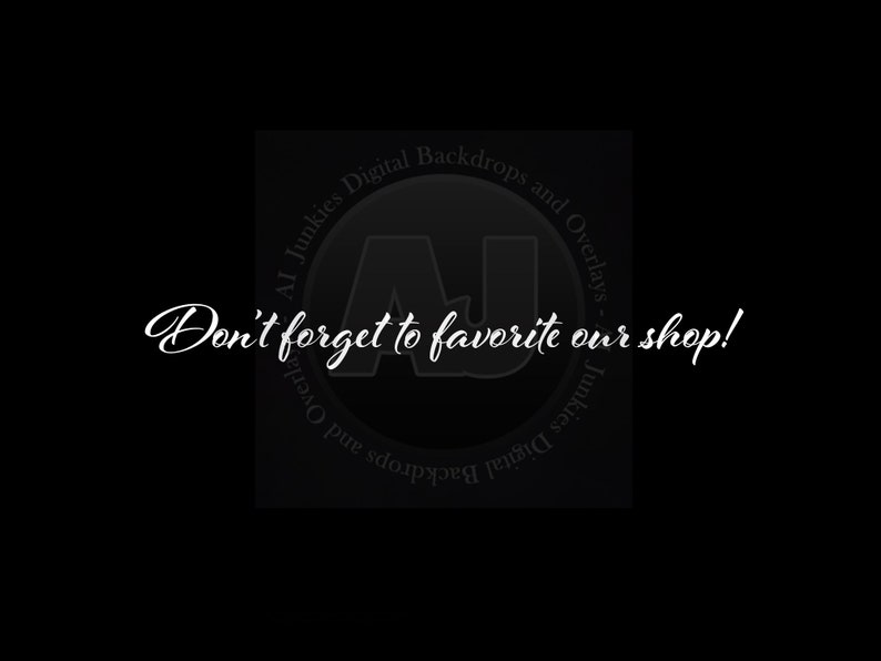 Wizard Magic Shop Digital Background Wizard Shop Digital - Etsy