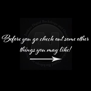 Wizard Magic Shop Digital Background, Wizard Shop Digital Backdrop ...