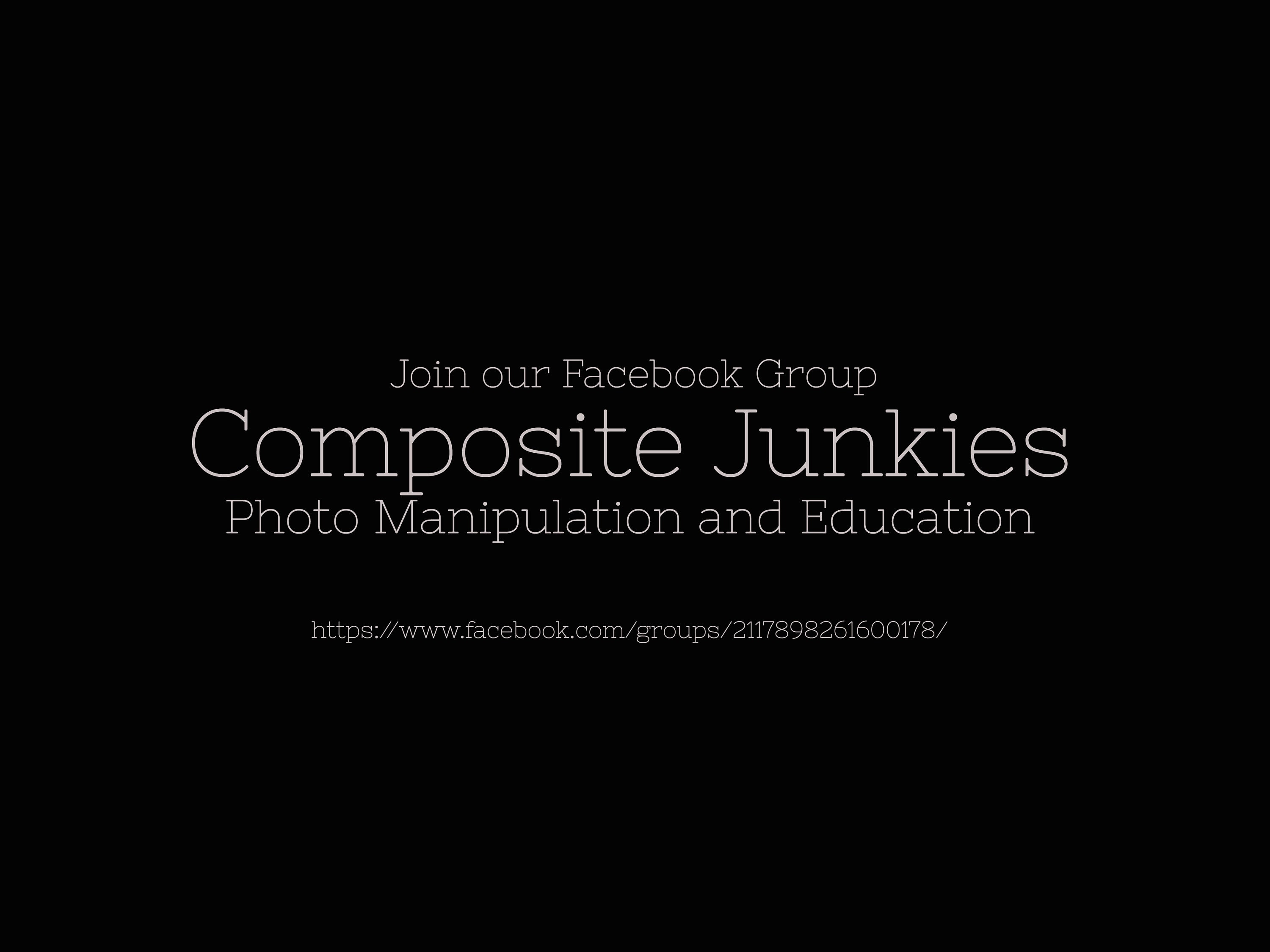 Autumn Digital Studio Backdrop for Composite Photography - Etsy