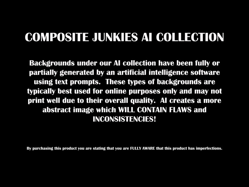 Wizard Magic Shop Digital Background Wizard Shop Digital - Etsy