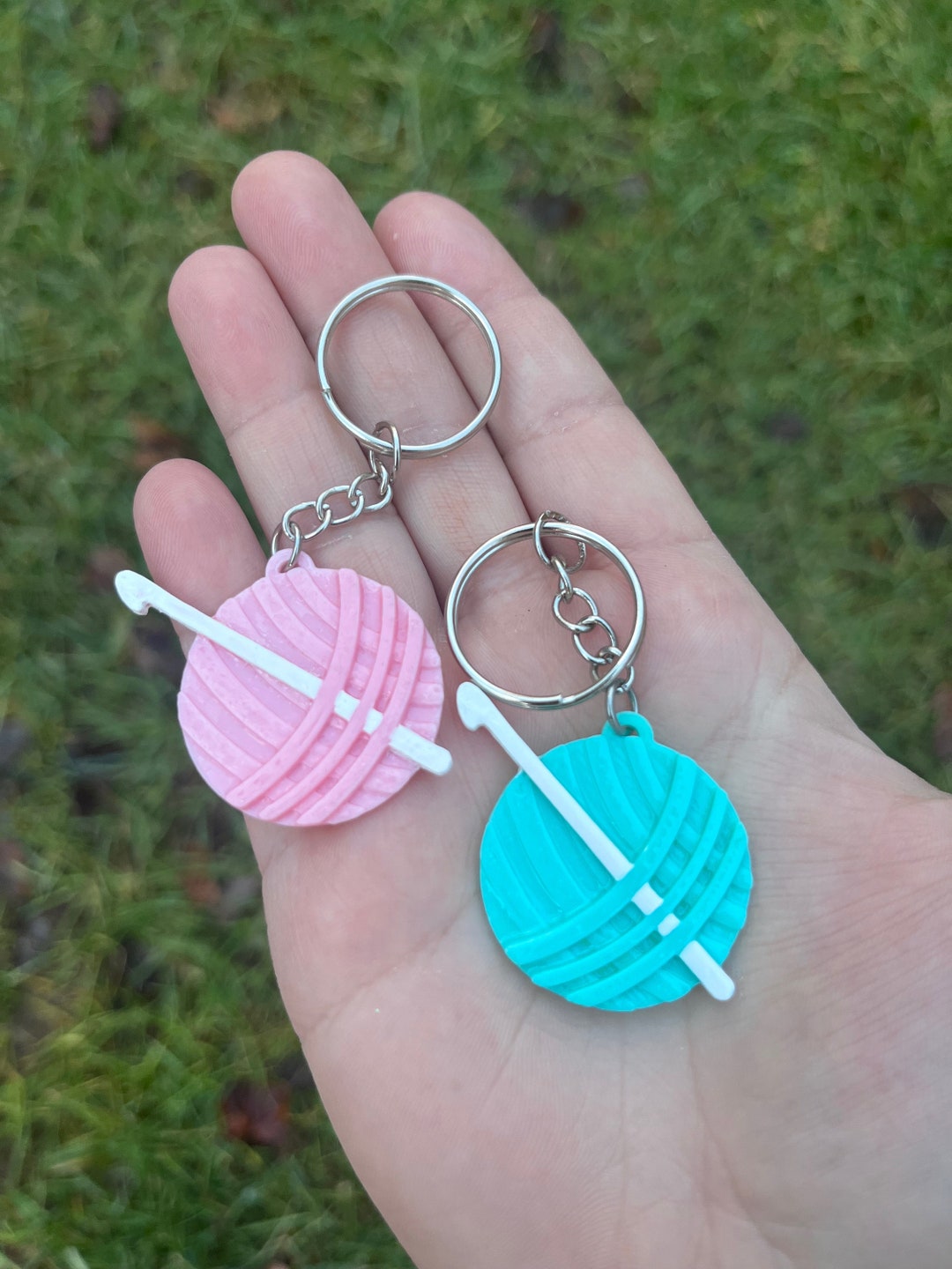 This item is unavailable - Etsy