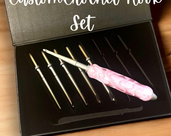 This item is unavailable - Etsy