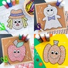 Apple Name Craft | Back to School Activity | Letter Recognition ...