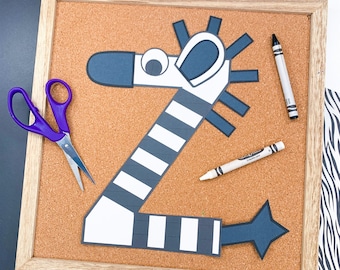 Label an Apple Craft Apple Labeling Activity Parts of an - Etsy