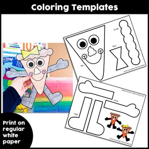 Pumpkin Pie Pal Craft | Thanksgiving Activities | Fall Bulletin Board ...