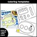 Submarine Craft for Kids | Transportation Crafts | Transportation ...