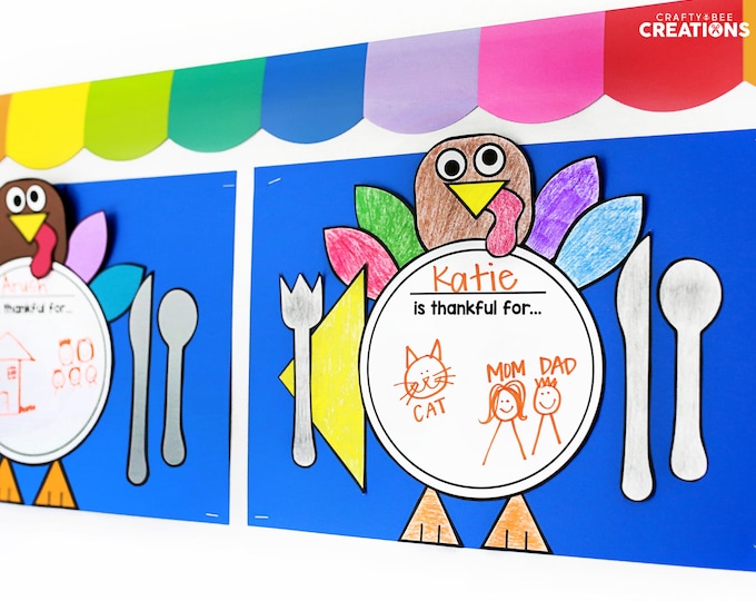 Chick Craft Template | Farm Animal Activities | Paper Bag Puppets ...