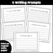 Bald Eagle Craft | American Symbols Activity | Patriotic Holidays | 4th ...