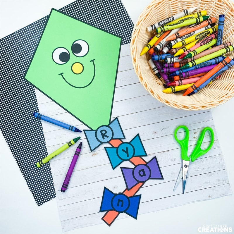 Kite Bulletin Boards - Etsy