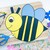 Letter L Craft Patterns | Lobster Craft | Alphabet Crafts | Uppercase ...