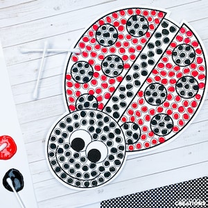 Camping Craft for Kids Compass Template Compass Pattern Compass Craft ...