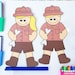 Dinosaur Name Craft for Kids | Dinosaur Activities | Bulletin Board ...