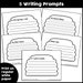 Bee Craft Patterns | Spring Bulletin Board | Spring Activities | Spring ...