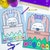 Werewolf Craft | Halloween Craft | Halloween Activities | Halloween Fun ...
