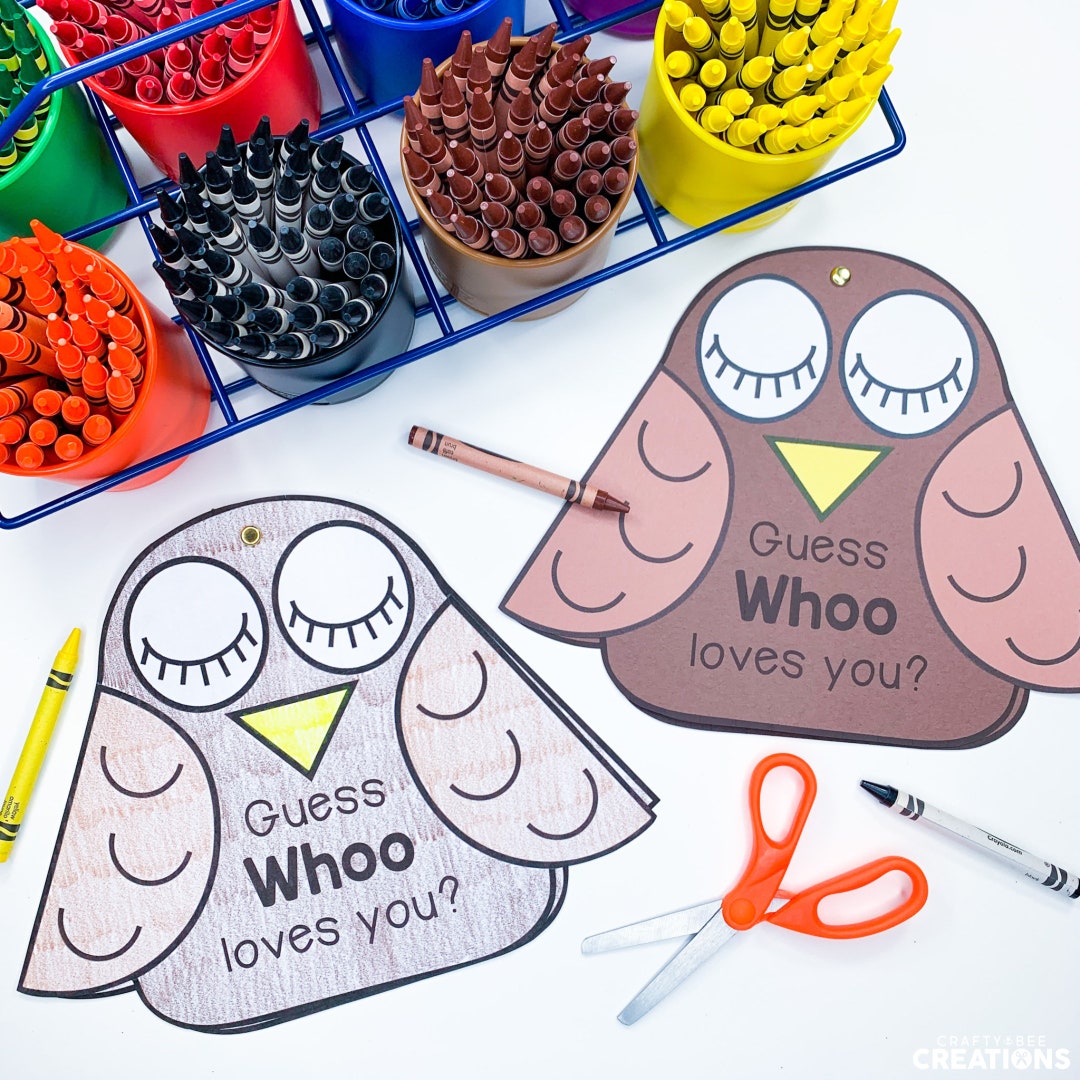 Grandparents Day Craft | Grandparents Day Activities | Card Craft ...