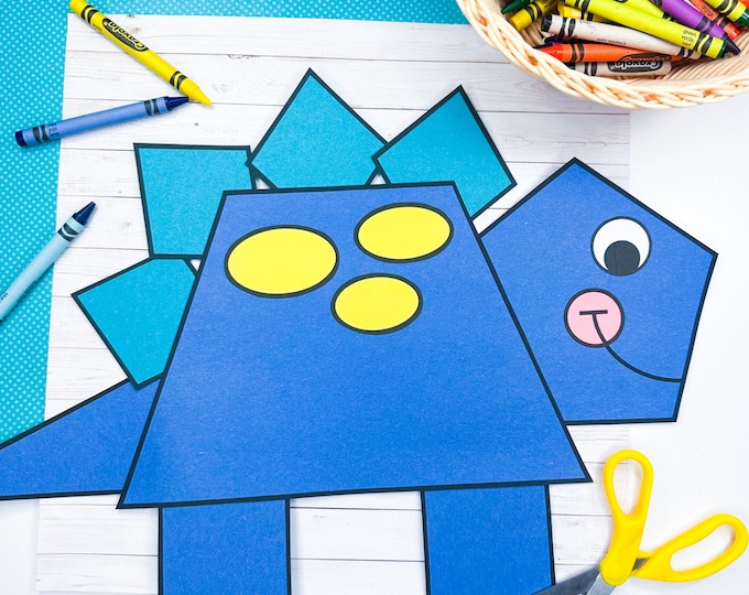 Editable Dinosaur Name Craft Classroom Bulletin Board Decor Dino Theme ...