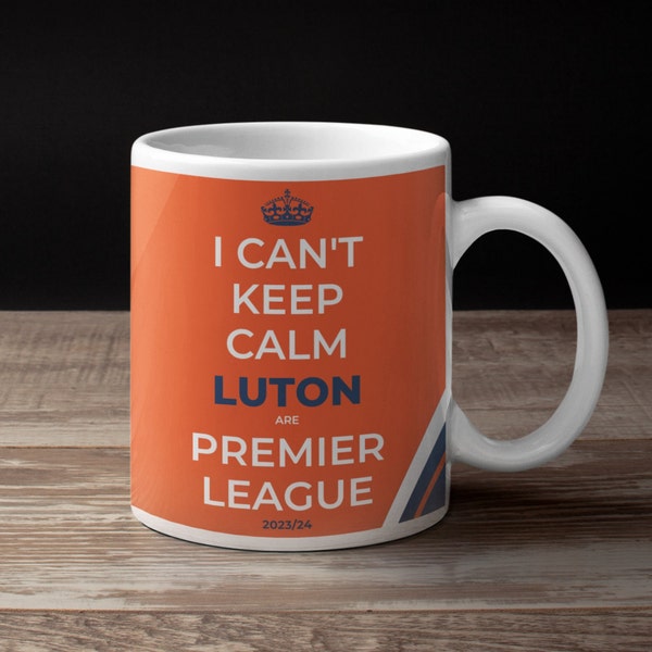 Funny Football Shirt - Etsy UK