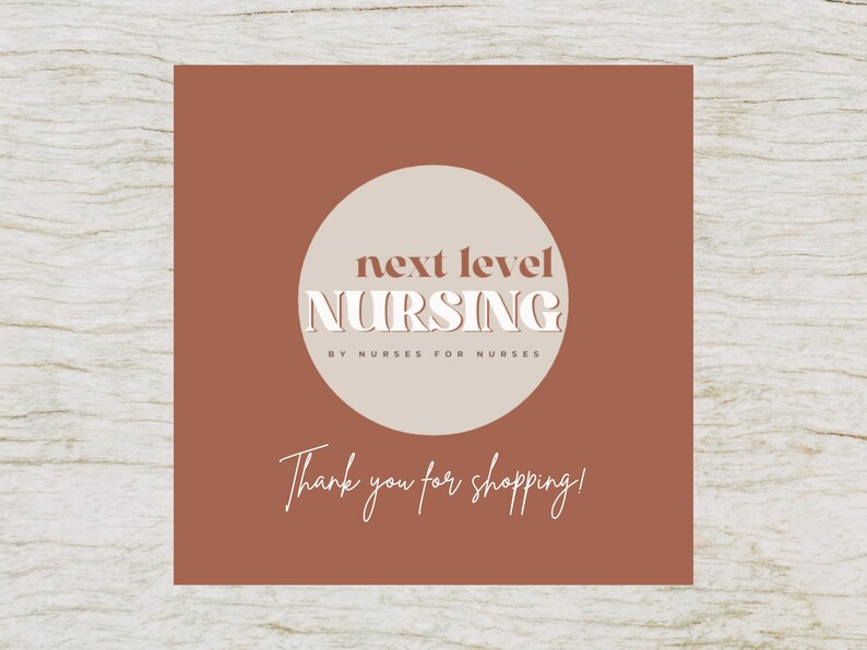 Nursing Student ADPIE Notes Template - Nursing Templates - Nursing ...