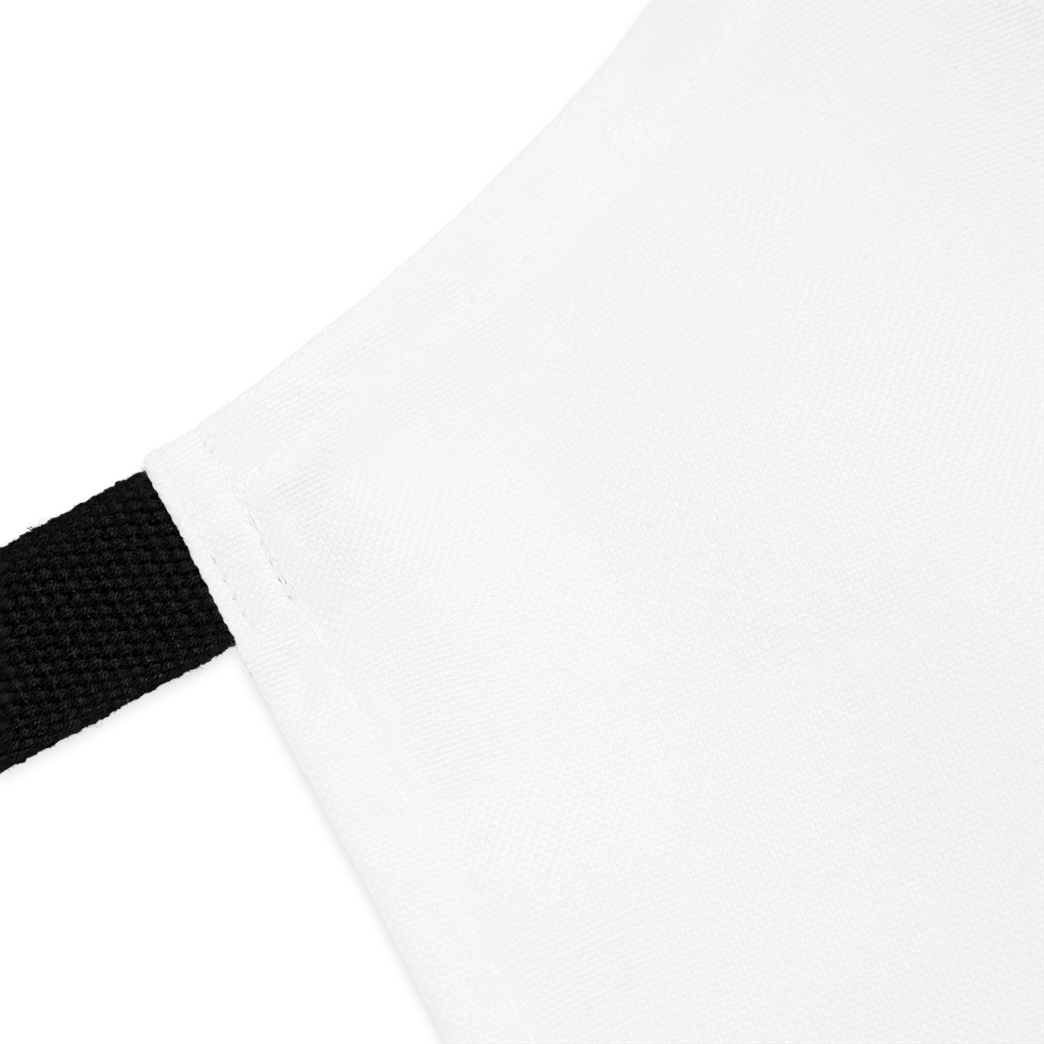 Ya Te Puedes Casar Apron Mexican Hispanic Latino Cultura - Etsy