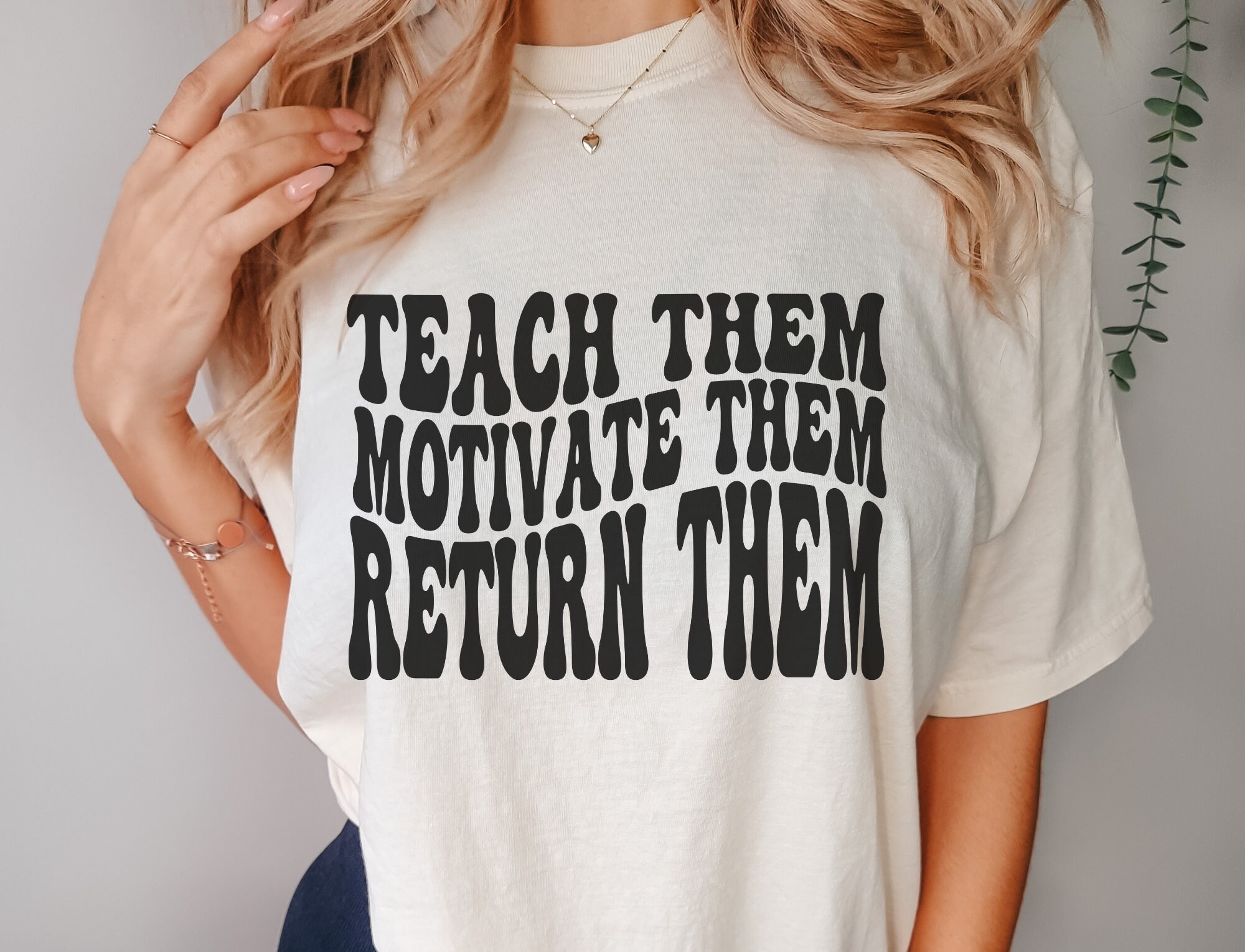 Teacher Svg Png Sublimation Teacher Life Monogram Back to - Etsy