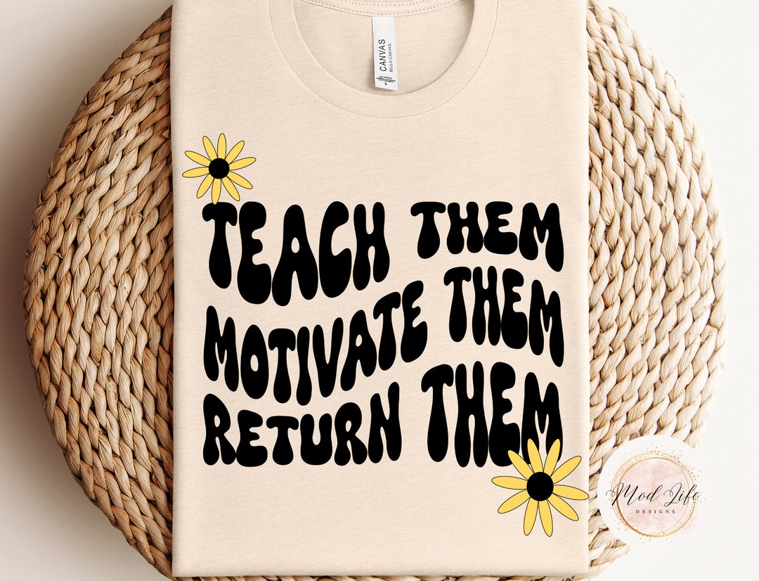 Teacher Svg Png Sublimation, Teacher Life Cut File, Back to School ...