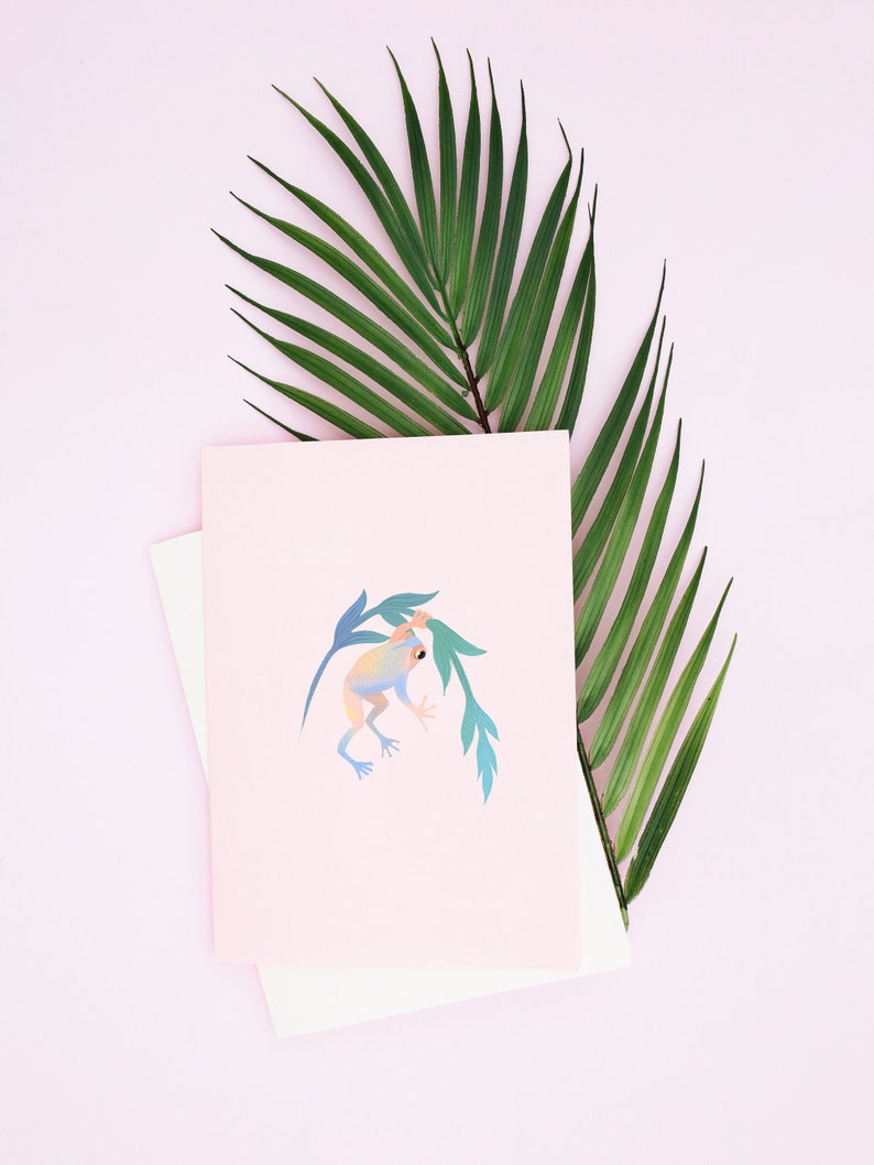 Pelican Clipart, Leaves and Frog Clipart, Pelican Clipart PNG ...