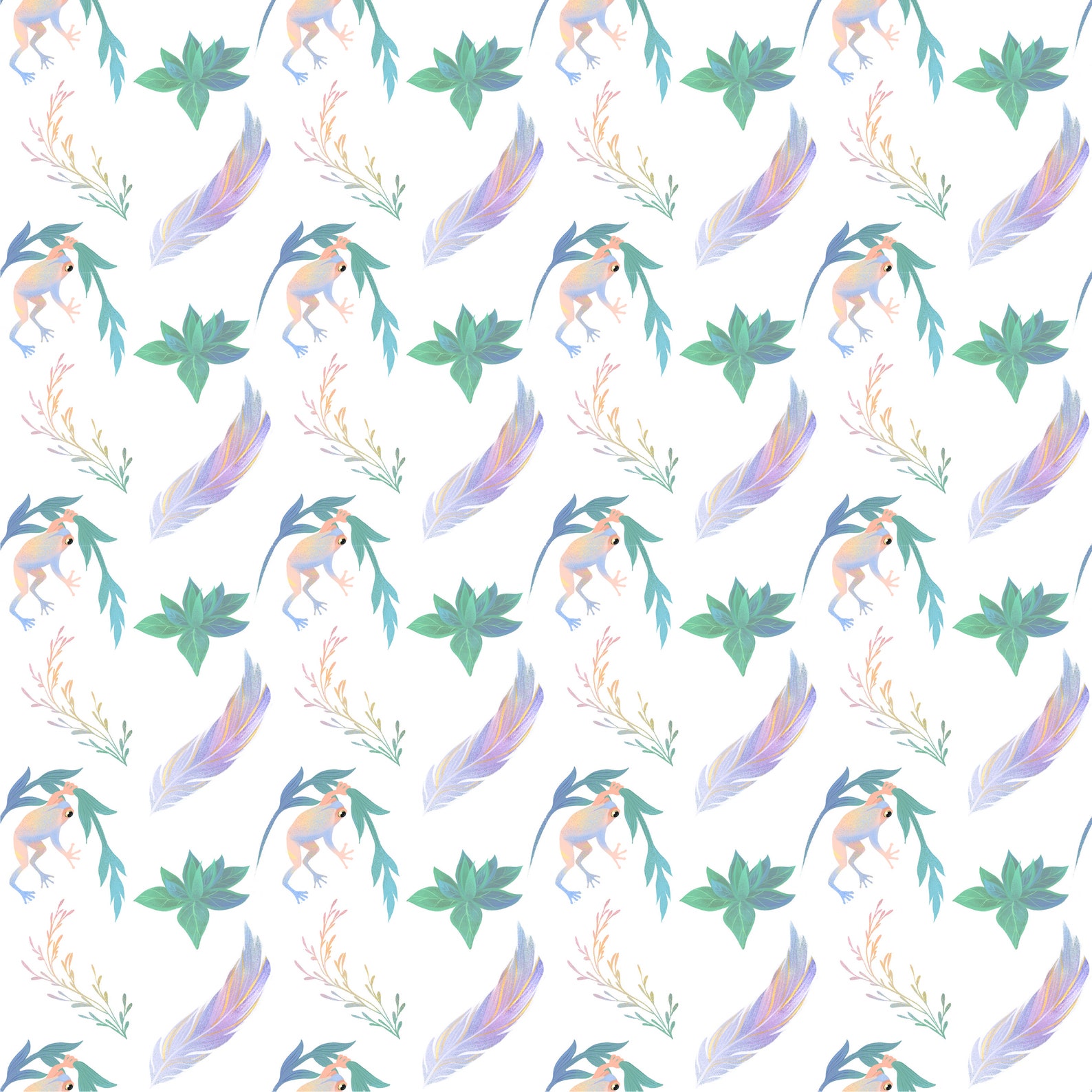 Pelican Clipart, Leaves and Frog Clipart, Pelican Clipart PNG ...