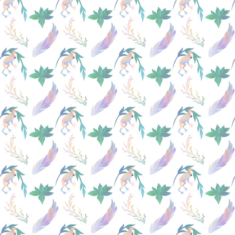 Pelican Clipart, Leaves and Frog Clipart, Pelican Clipart PNG ...