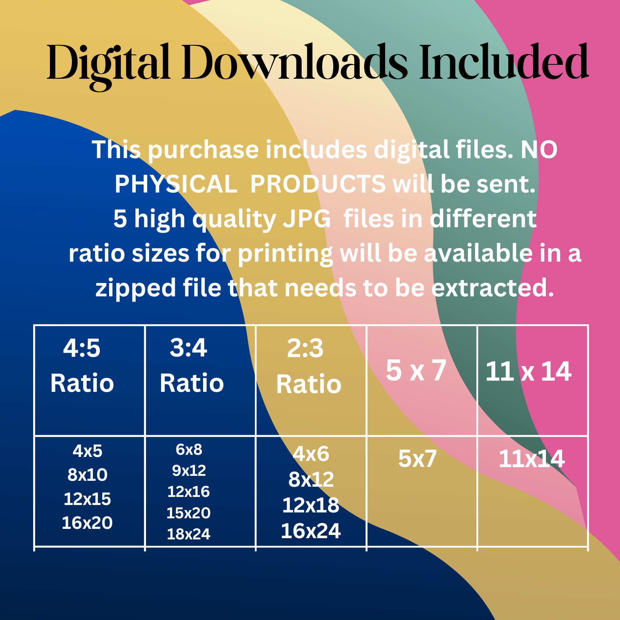 Hamster Theme Birthday Party Welcome Sign Digital Download Pink and ...