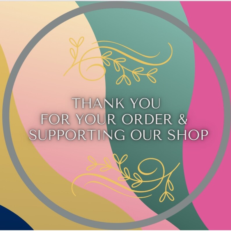 Hamster Theme Birthday Party Welcome Sign Digital Download Pink and ...