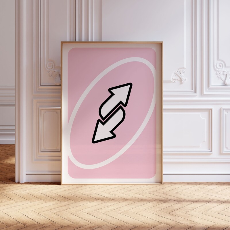 Uno Decorations - Etsy