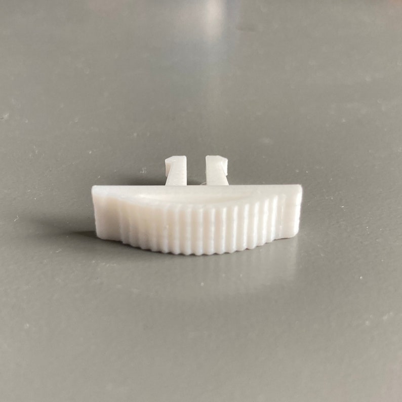 EZE Breeze Window Latch Replacements - Multiple Colors - Pack of 5, 12 ...