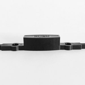 Replacement for Leisure Luggage Button Handle - Fast Shipping! - Etsy