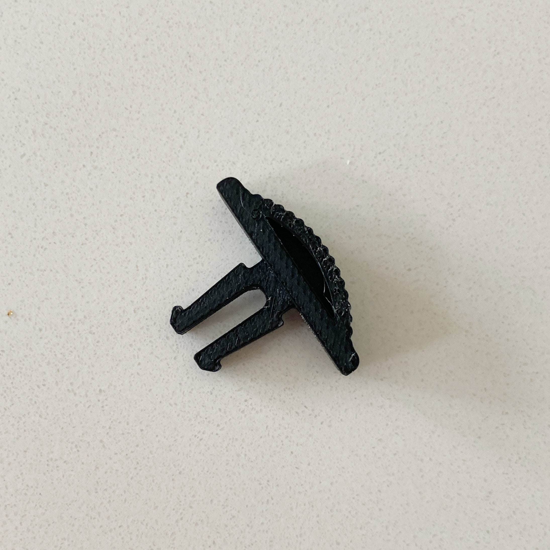 EZE Breeze Window Latch Replacements Multiple Colors Pack of 5, 12, 20 ...
