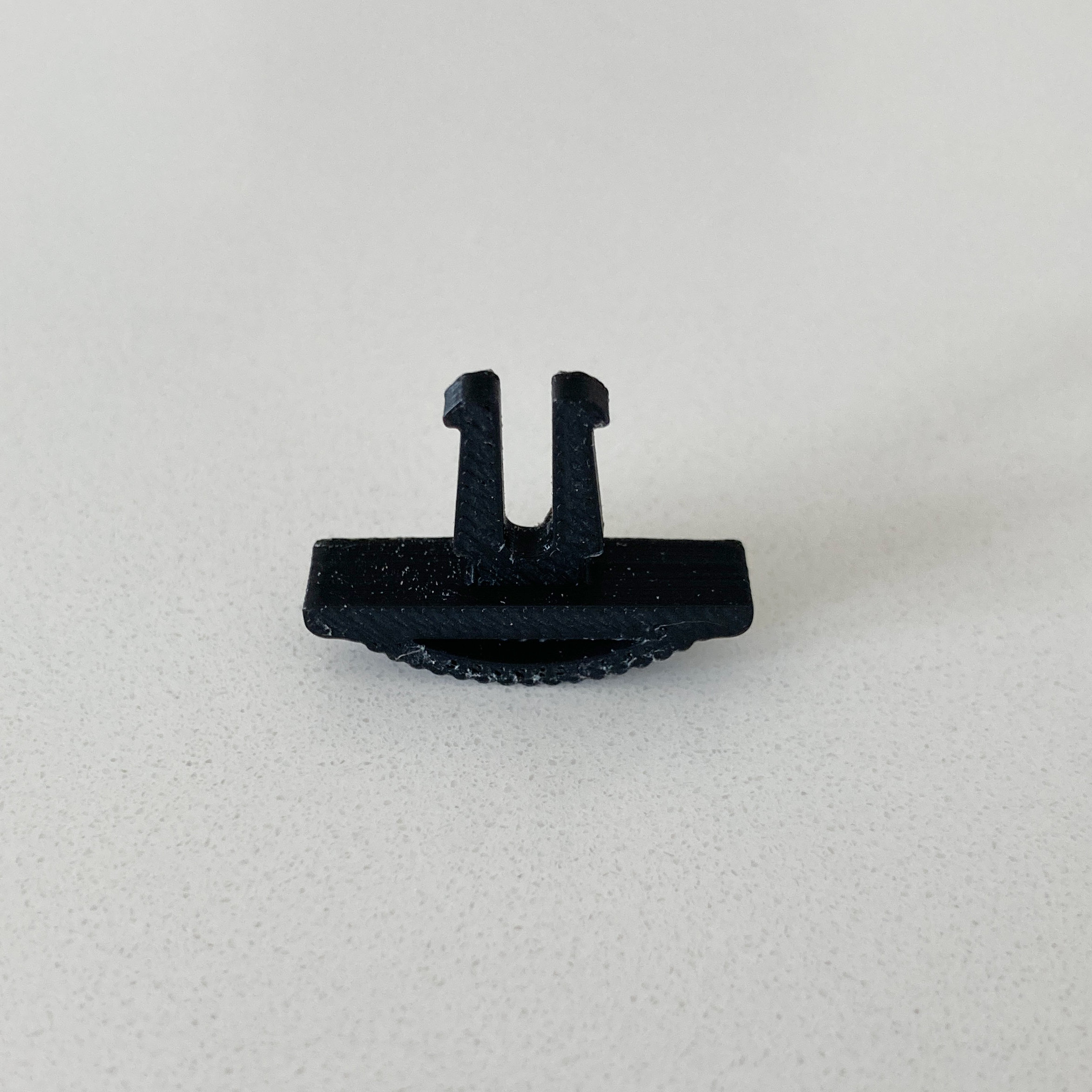 EZE Breeze Window Latch Replacements Multiple Colors Pack of 5, 12, 20 ...