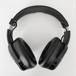 Upgraded Skullcandy Replacement Hinges for Crusher Wireless Headphones ...