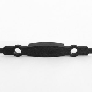 Replacement for Leisure Luggage Button Handle - Fast Shipping! - Etsy