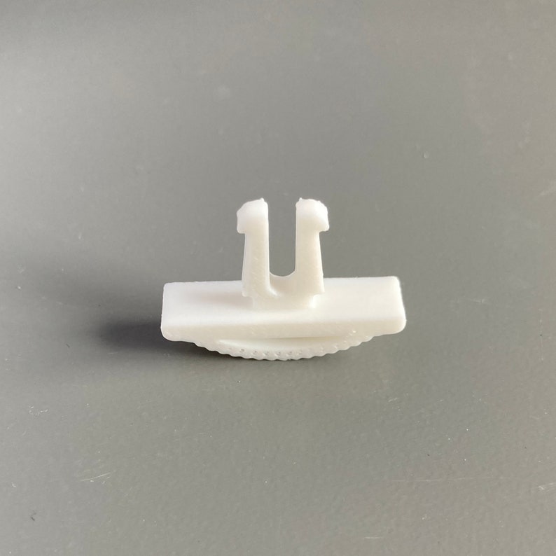 EZE Breeze Window Latch Replacements - Multiple Colors - Pack of 5, 12 ...