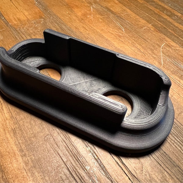 Vaporizer Stand - Etsy