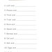 Speech Therapy - Activities for Aphasia Workbook (55 Pages) *DIGITAL ...