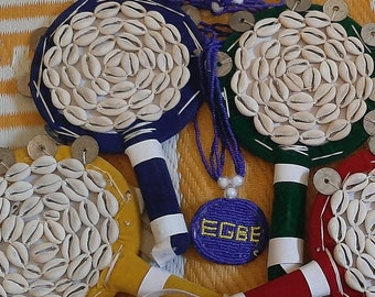 Oshun - Etsy España