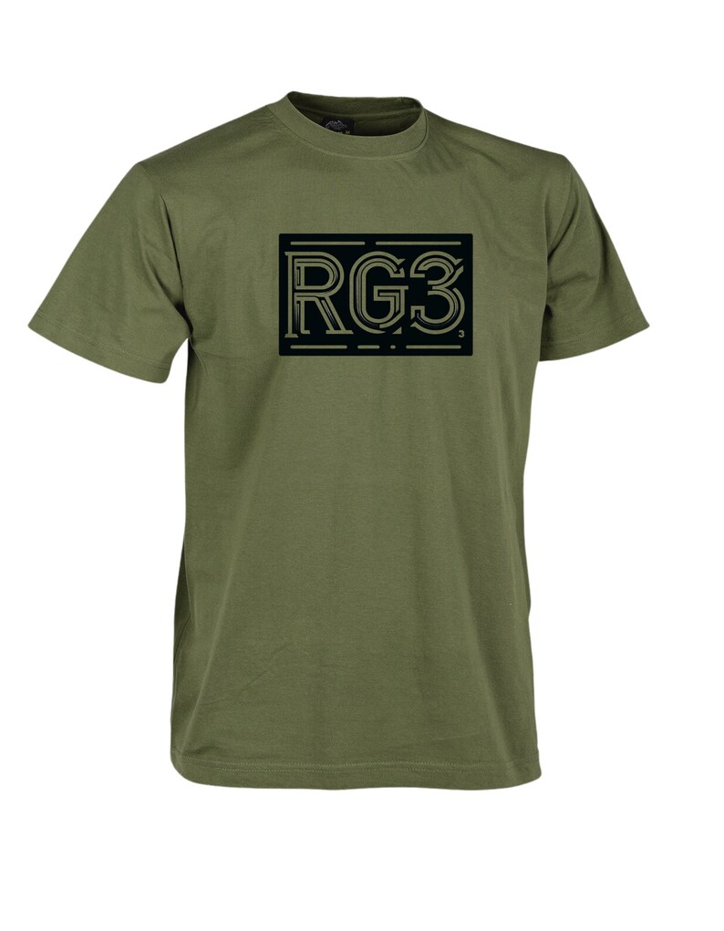 RG3 Harley Inspired T-shirt Motorcycle Road - Etsy