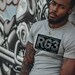 RG3 Harley Inspired T-shirt Motorcycle Road - Etsy