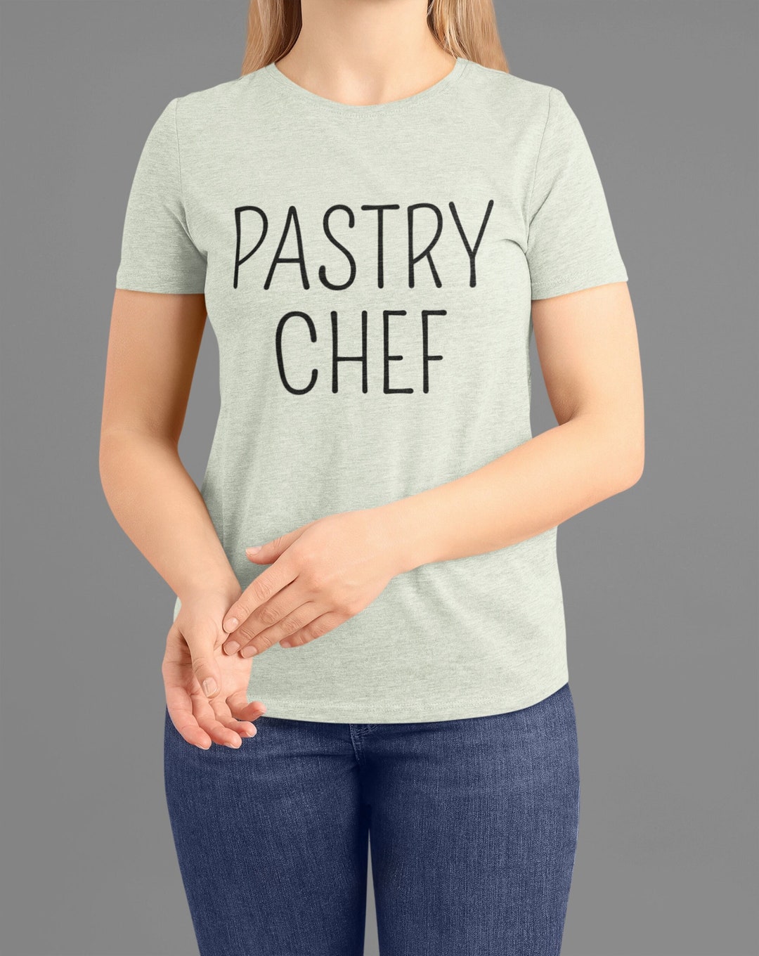 Pastry Chef T-shirt, Baker's T-shirt, Cookie T-shirt, Baking Shirt ...
