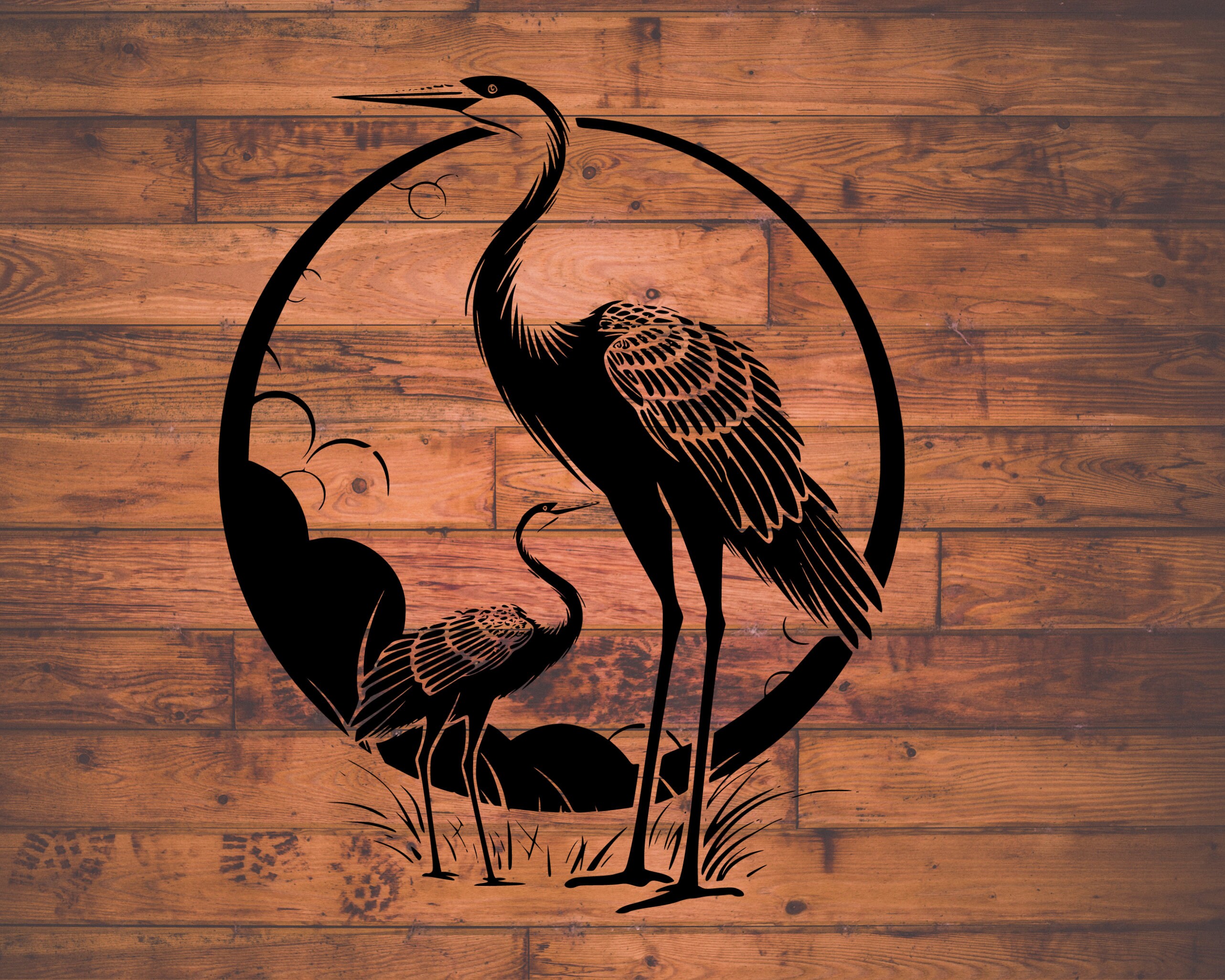 Crane Svg Crane Clipart Crane Png Crane Head Crane Cut - Etsy Ireland