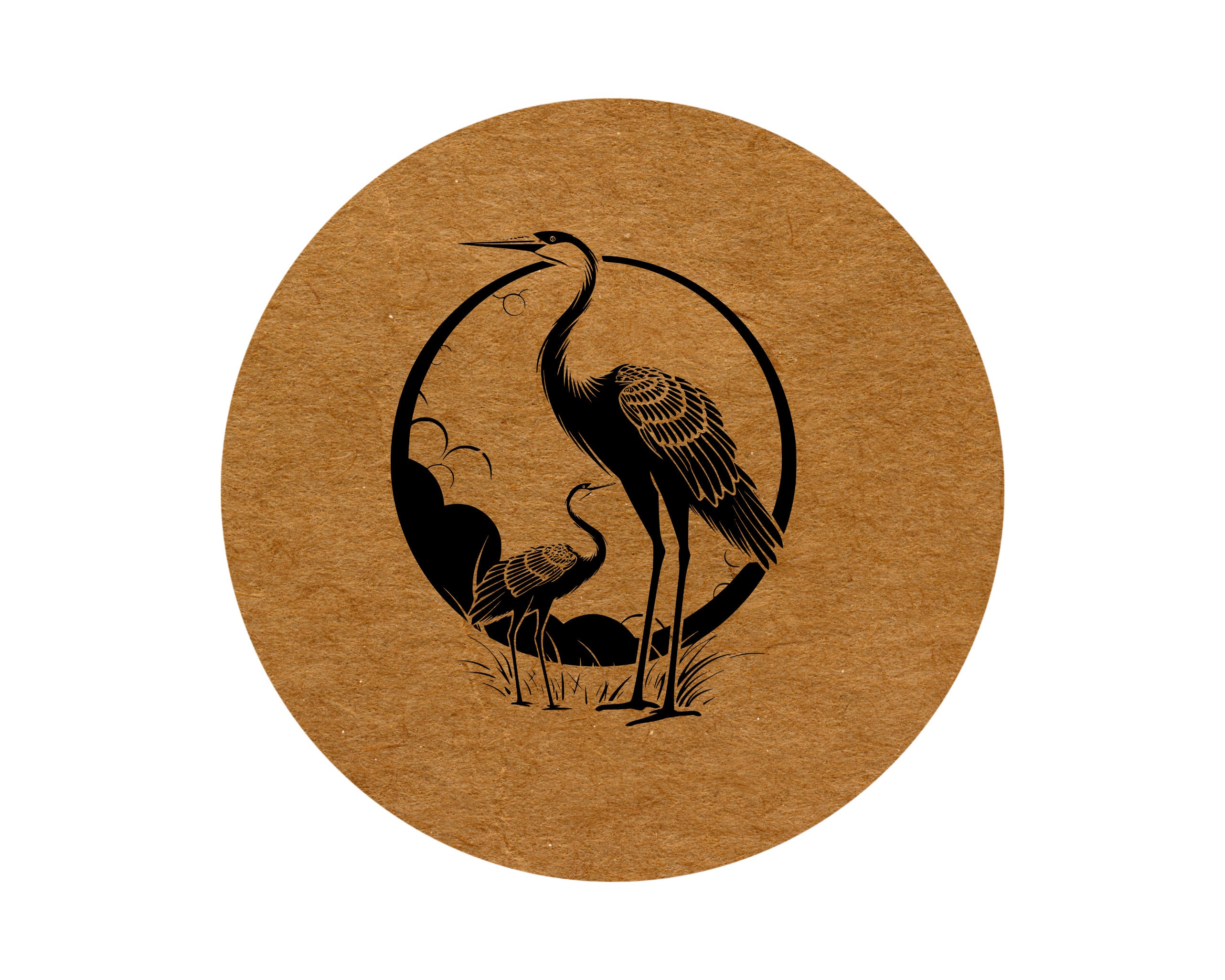 Crane Svg Crane Clipart Crane Png Crane Head Crane Cut - Etsy Ireland