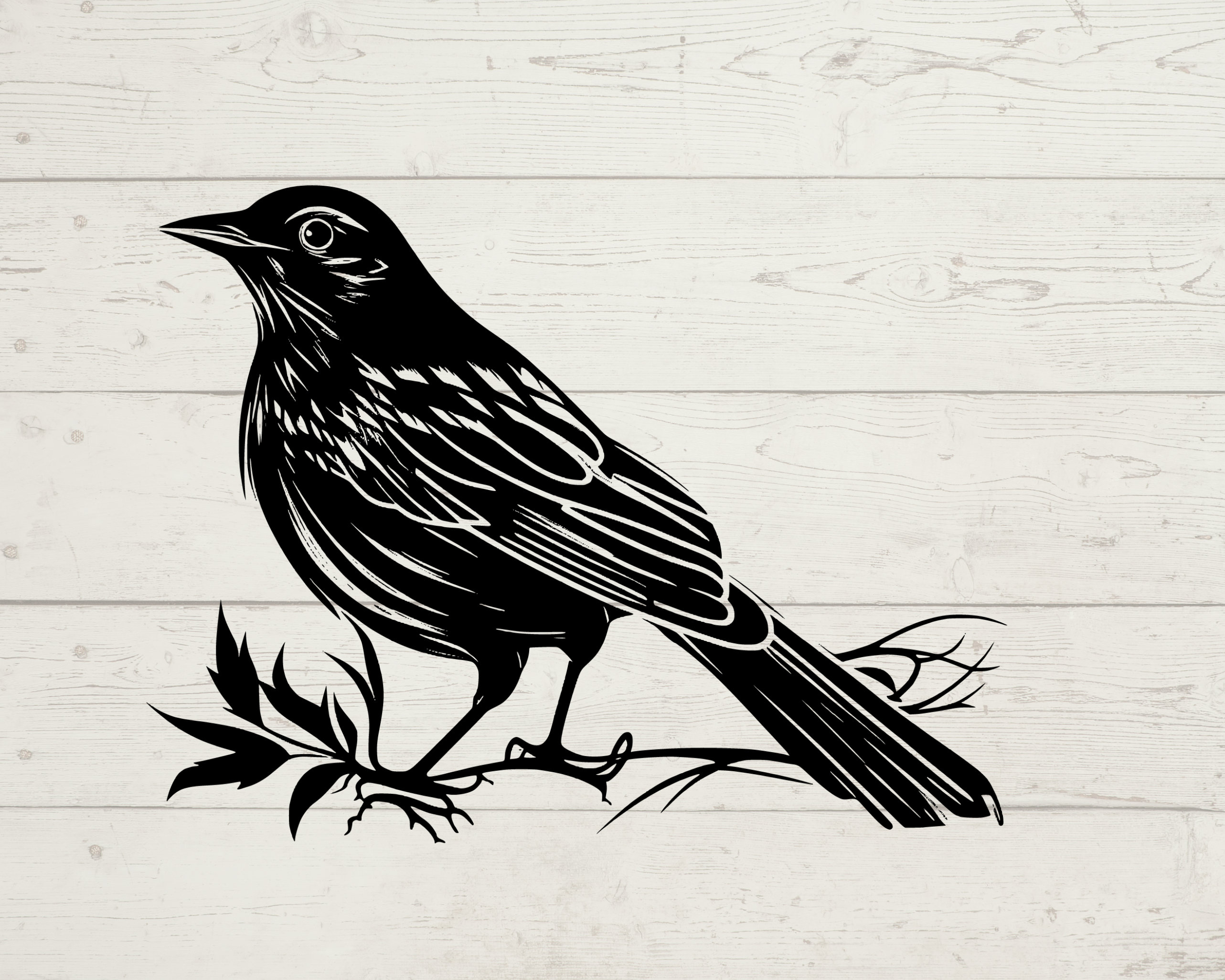 Bird Svg Bird Clipart Bird Png Bird Head Bird Cut Files - Etsy Australia