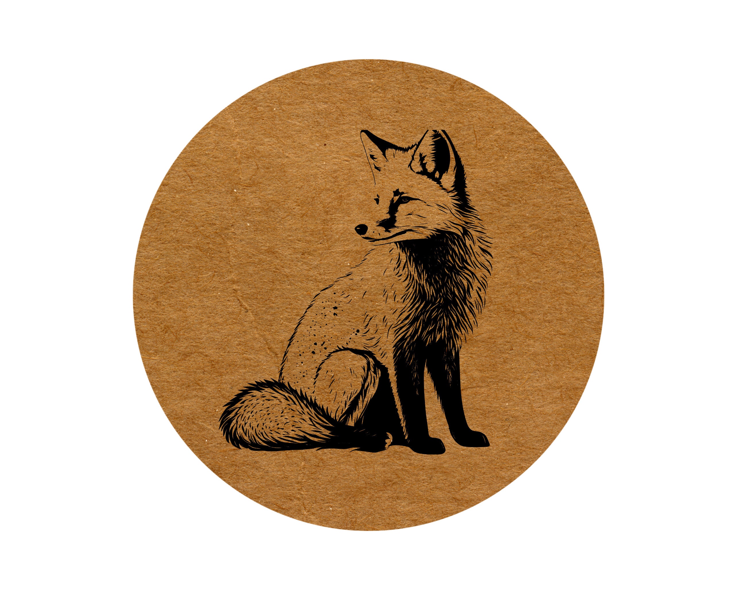 Fox Svg Fox Clipart Fox Png Fox Head Fox Cut Files for - Etsy Finland