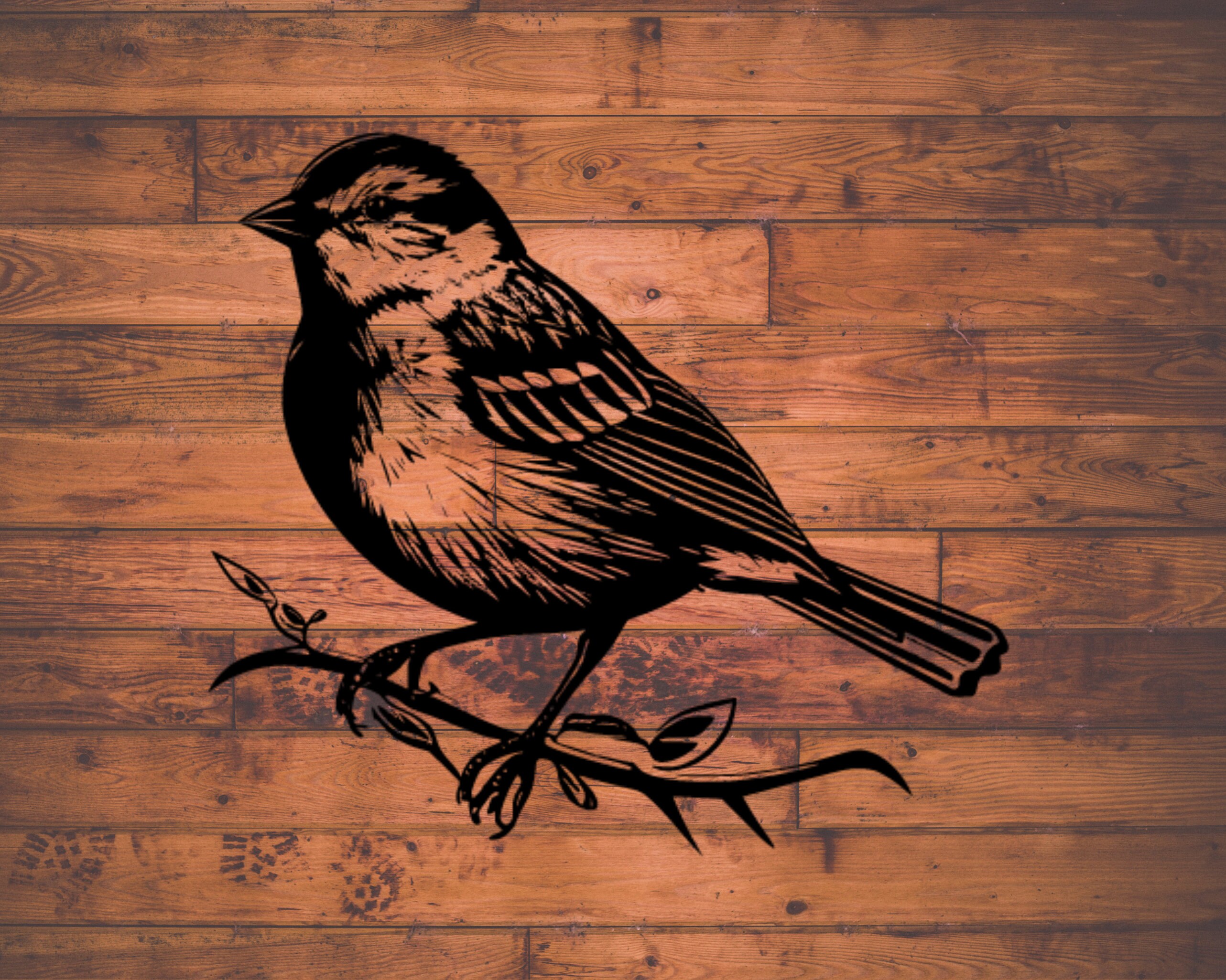 Fink SVG Fink Clipart Fink Png Fink Kopf Fink geschnitten - Etsy Schweiz