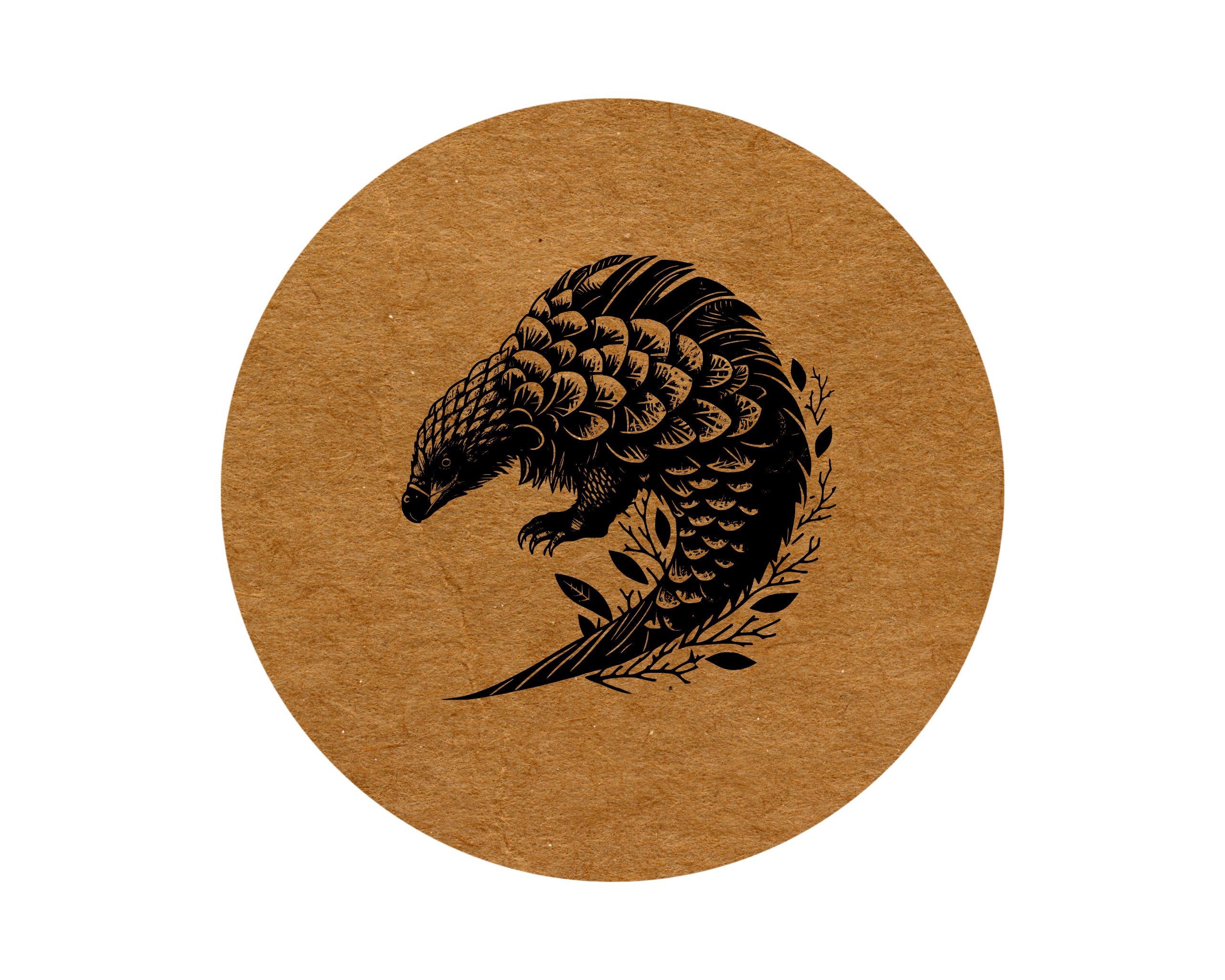 Pangolin Svg Pangolin Clipart Pangolin Png Pangolin Head - Etsy Singapore